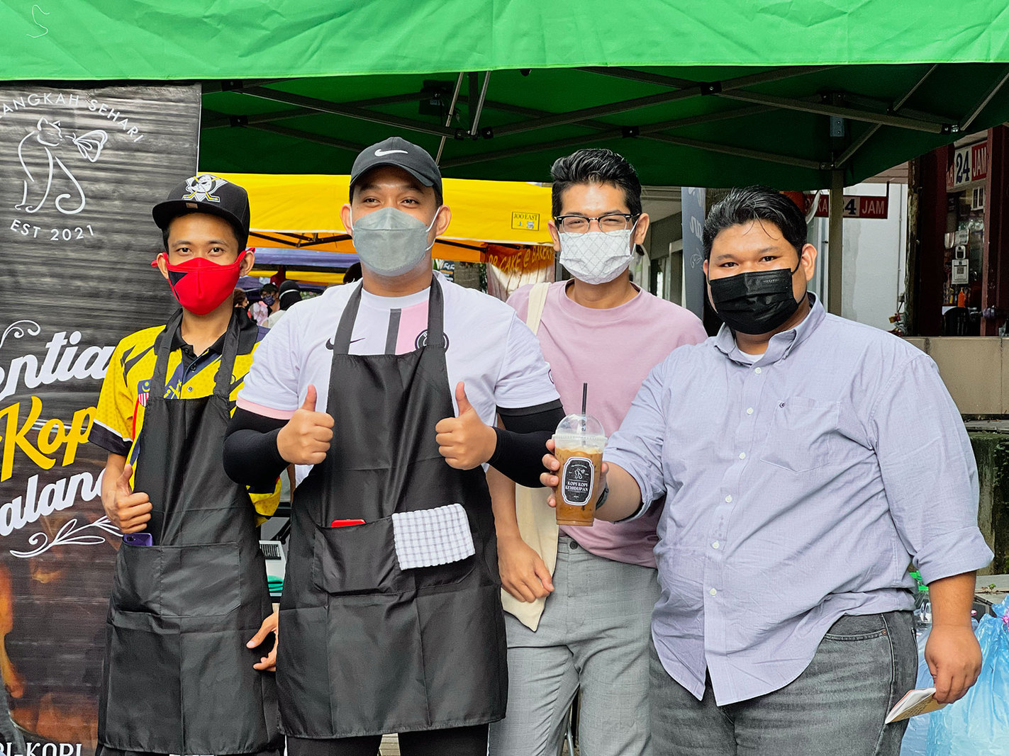 Semart Impact • Semart