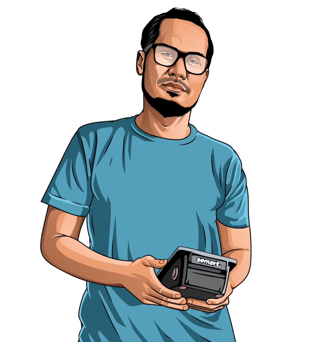 Financial Products and Services for Entrepreneurs • Semart